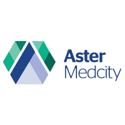 มโนก พี แนร์ - CloudHospital